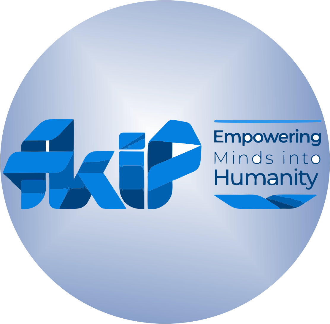 Program Studi – Fakultas Keguruan dan Ilmu Pendidikan Unismuh Makassar