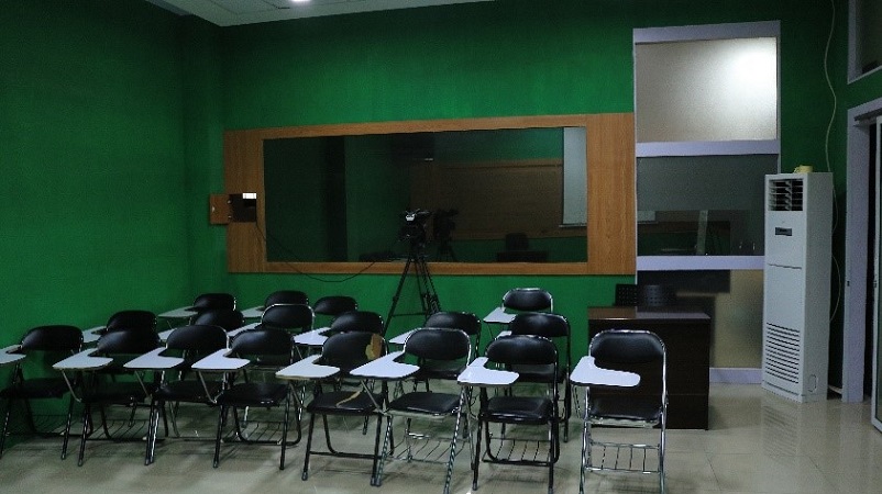 mm – Fakultas Keguruan dan Ilmu Pendidikan Unismuh Makassar mm – Fakultas Keguruan dan Ilmu Pendidikan Unismuh Makassar
