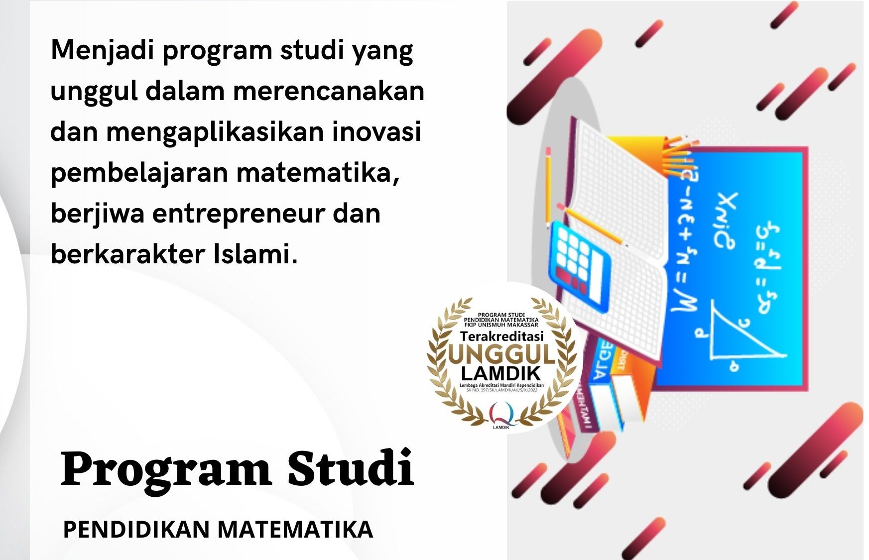Fakultas Keguruan dan Ilmu Pendidikan Unismuh Makassar – FKIP Unismuh ... Fakultas Keguruan dan Ilmu Pendidikan Unismuh Makassar – FKIP Unismuh ...